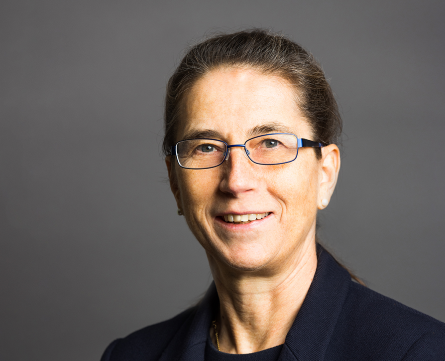 Elspeth Talbot Rice KC - Barrister - XXIV Old Buildings