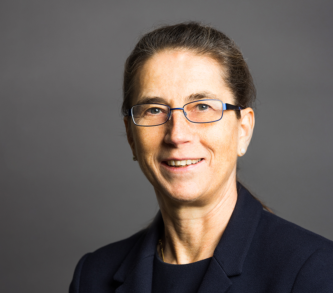 Elspeth Talbot Rice KC speaking at Walkers Summer School - XXIV Old ...