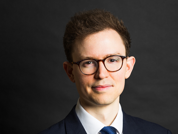 Home - XXIV Old Buildings