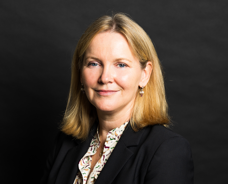 Jessica Hughes - Barrister - XXIV Old Buildings