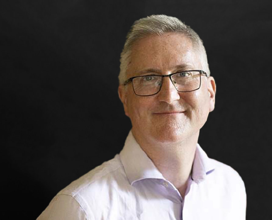 Professor Graham Virgo KC (Hon) - Barrister - XXIV Old Buildings