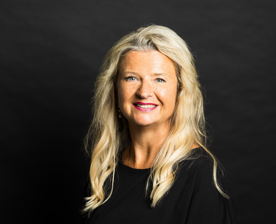 Samantha Perry - Staff - XXIV Old Buildings