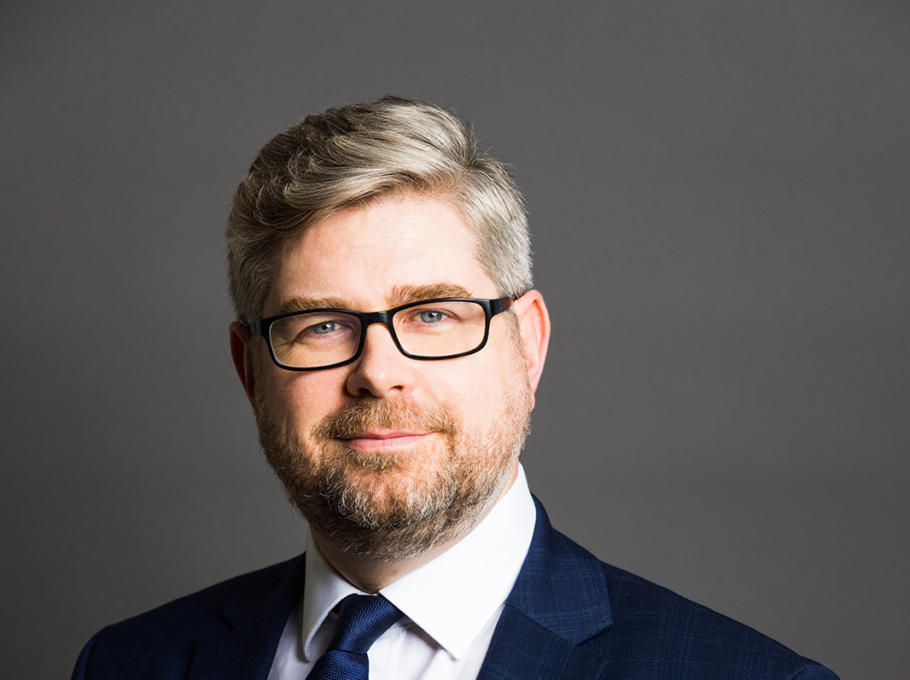 TL4 FIRE International: Vilamoura - XXIV Old Buildings