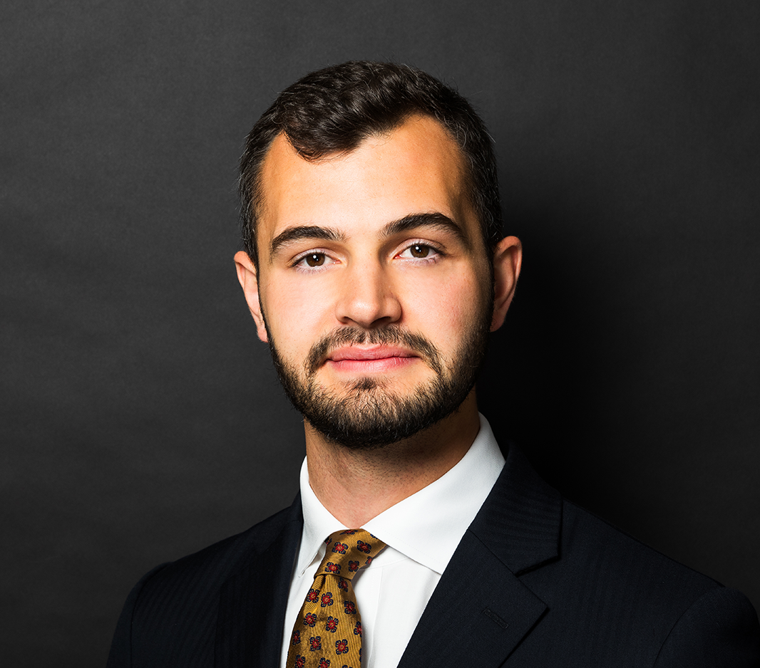 LIDW25: Trusts hurt: the fraud lawyer, the trust, and the avenues of ...