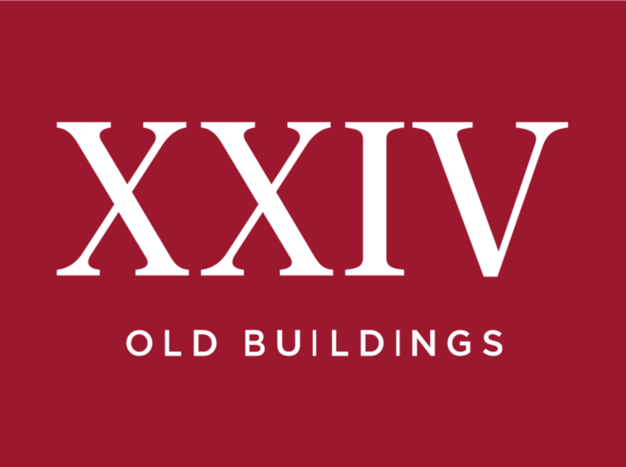 XXIV Old Buildings and its members ranked in The Legal 500 EMEA 2025 ... XXIV Old Buildings and its members ranked in The Legal 500 EMEA 2025 ...