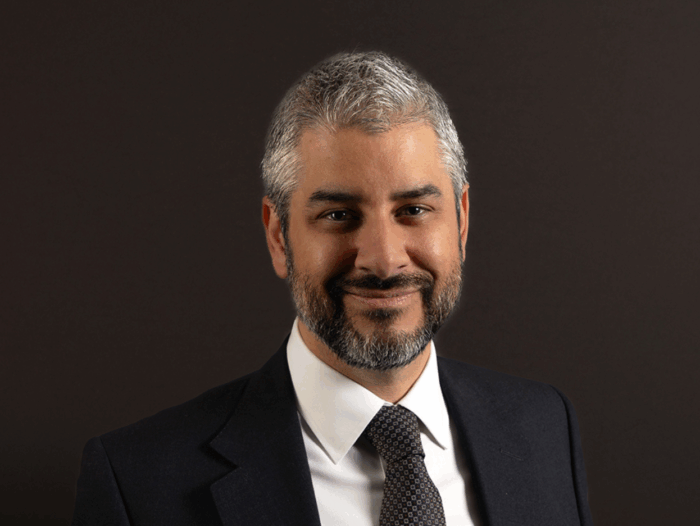 Michael Uberoi and Hugh Miall to be appointed King’s Counsel - XXIV Old ...