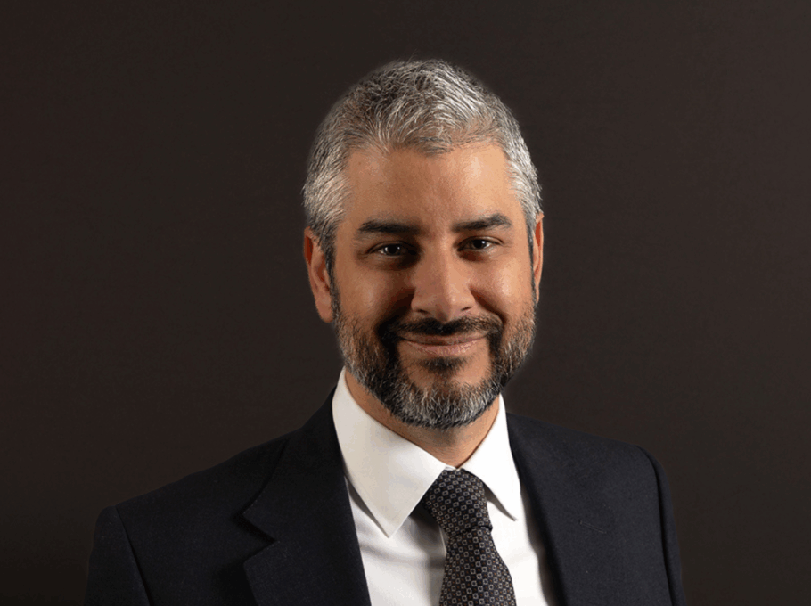 About us - XXIV Old Buildings